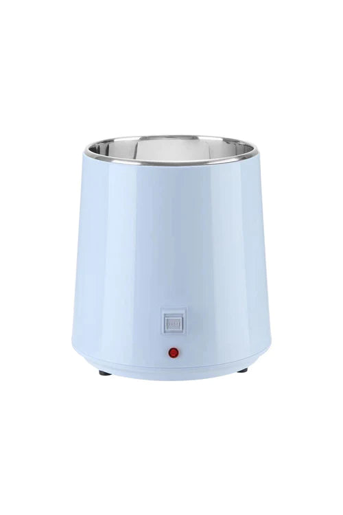 Cara Water Distiller White with BPA Bottle – AusWaterFilters.com