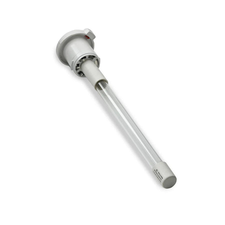 BIBO Ultraviolet (UV) Lamp – AusWaterFilters.com