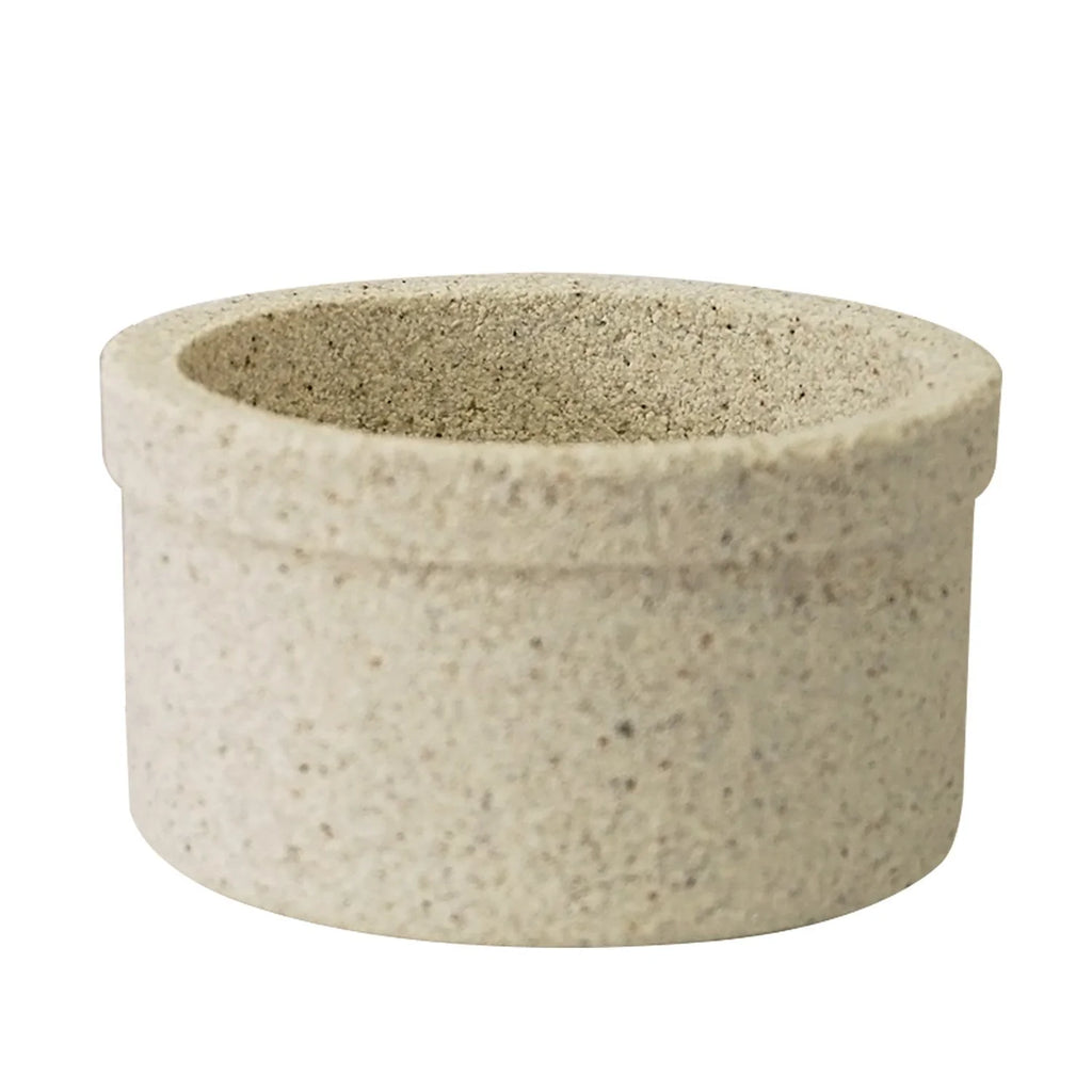Waters Co BIO 1000 Replacement Bio Ceramic – AusWaterFilters.com