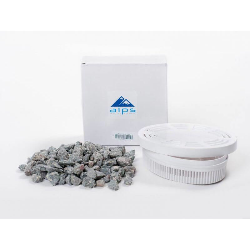 ALPS Replacement Mineral Stones – AusWaterFilters.com