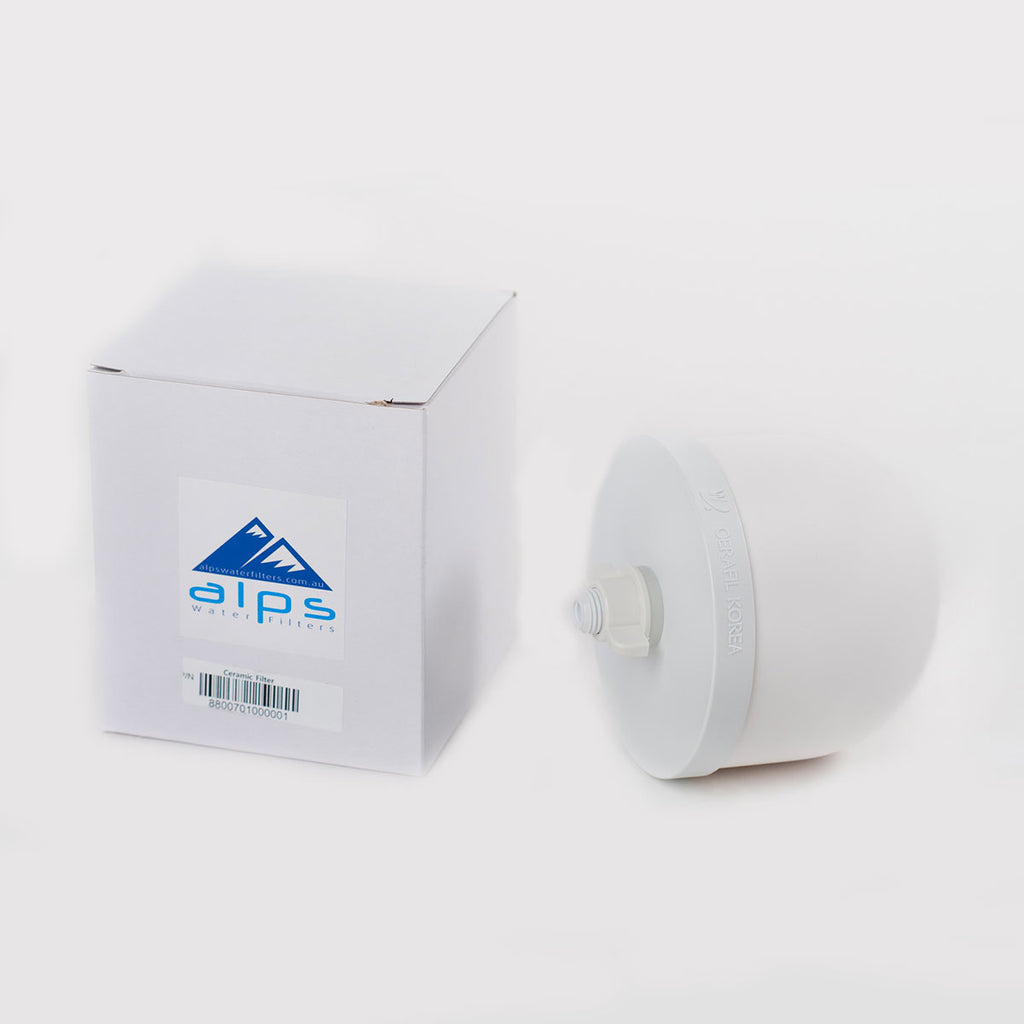 ALPS Water Filtration Unit 14 Litre – AusWaterFilters.com