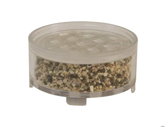 Waters Co BIO 400/500/1000 Sub Mineral Filter – AusWaterFilters.com